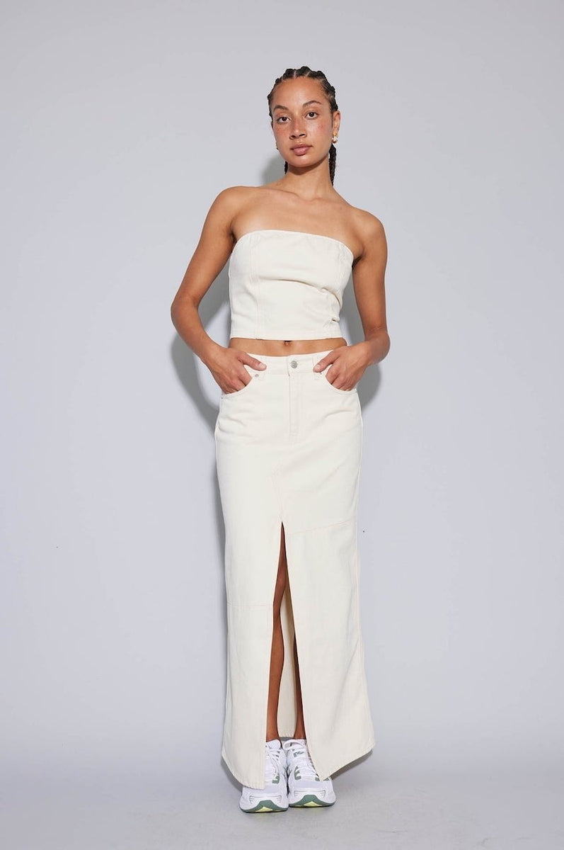 Wonder top – CDH STUDIO