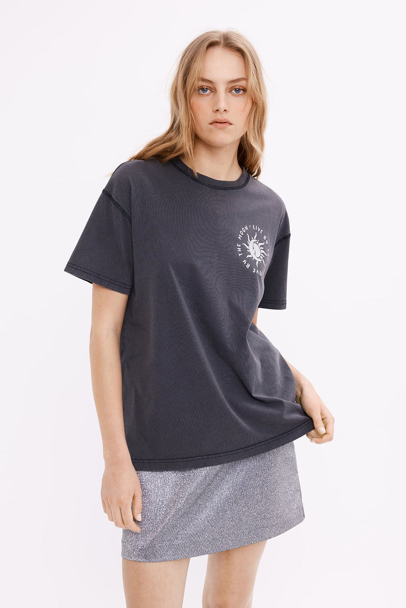 Enkulla tee – CDH STUDIO