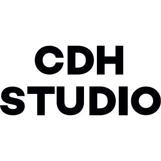 CDH STUDIO