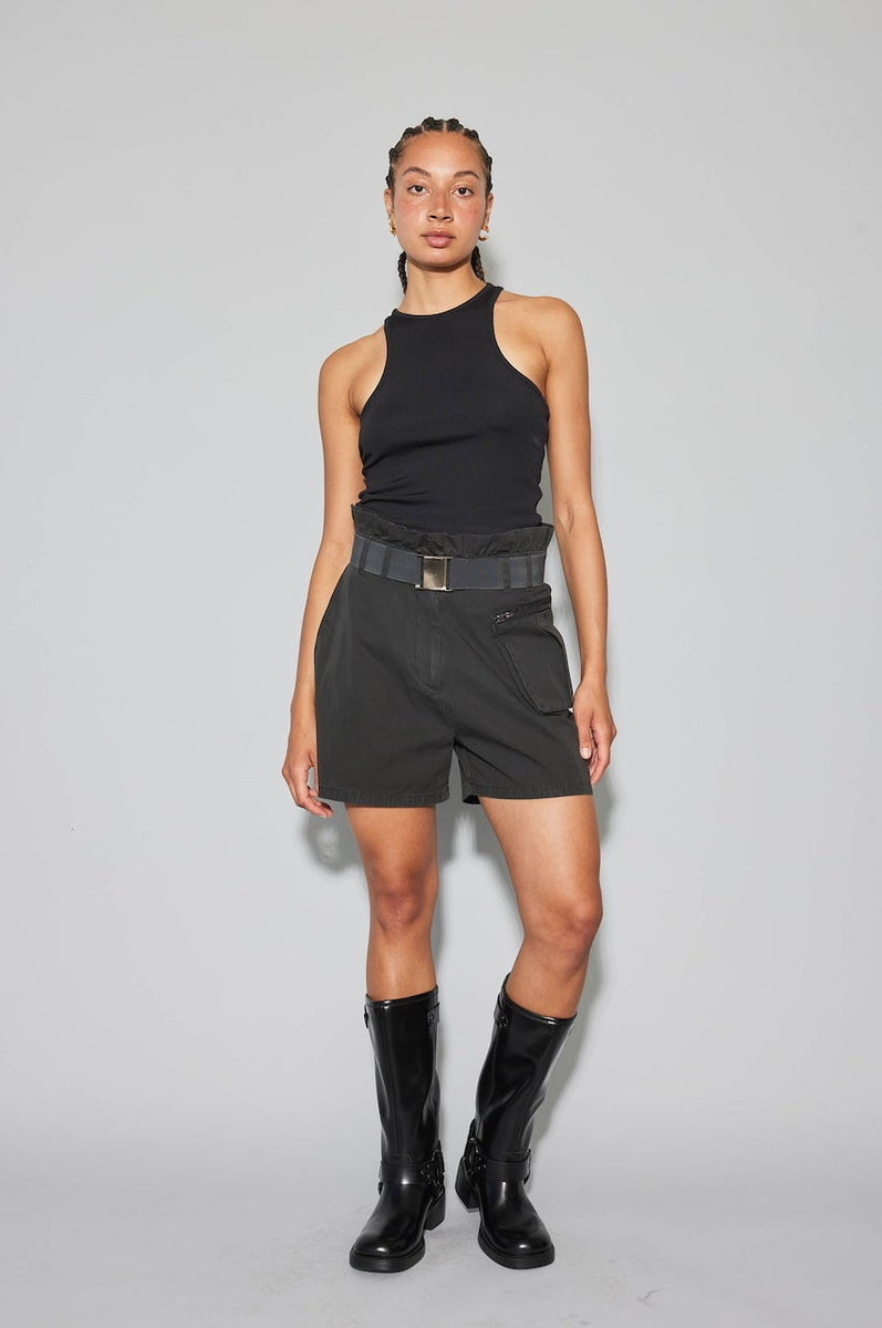 Ryan shorts – CDH STUDIO
