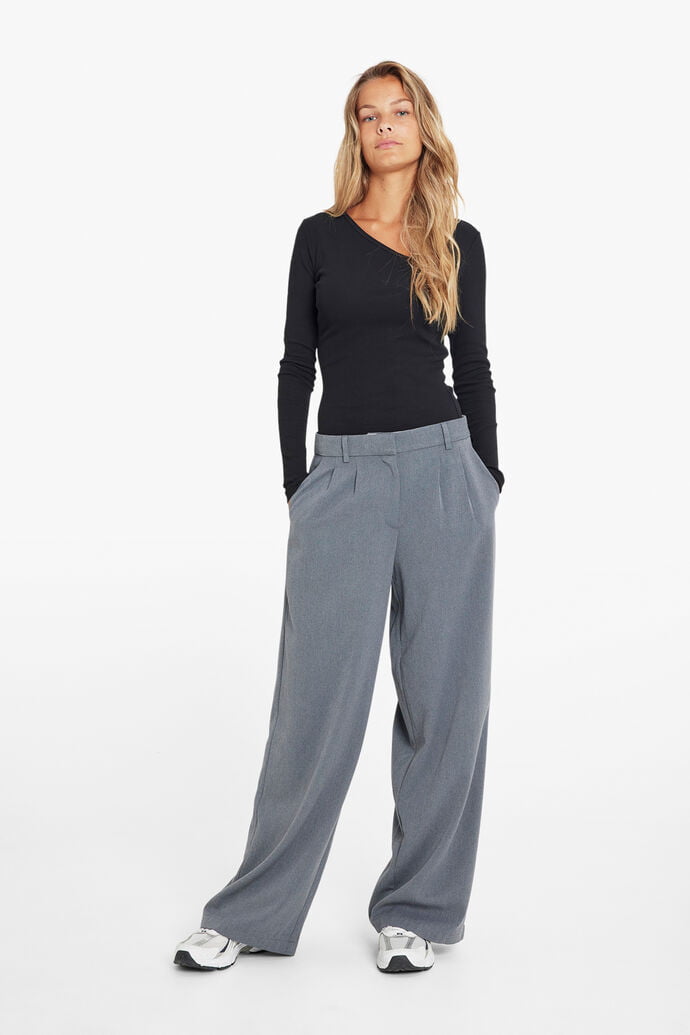 Endore pants – CDH STUDIO