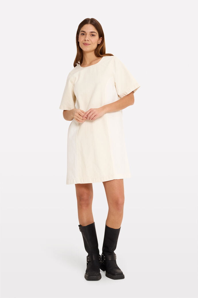 SALE – Page 2 – CDH STUDIO