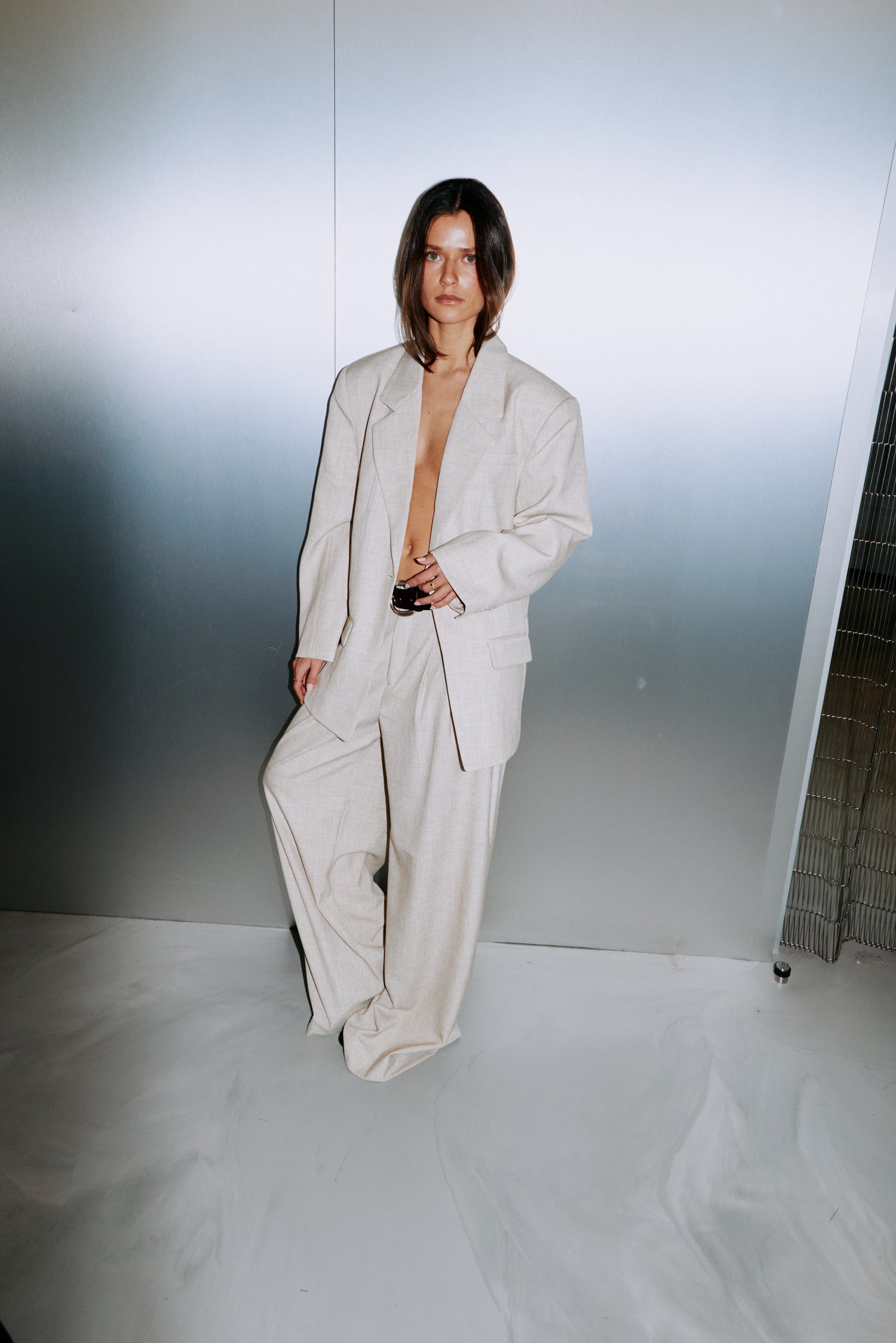 ABOUT – CDH STUDIO